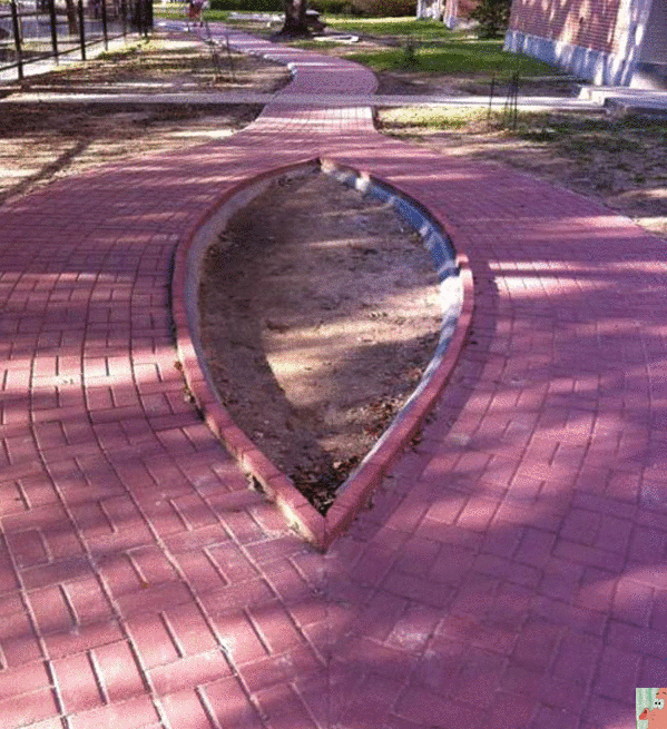 Path GIF - Find on GIFER