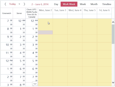 Time zones GIF - Find on GIFER
