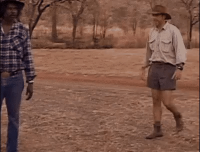 Michael jordan GIF - Find on GIFER