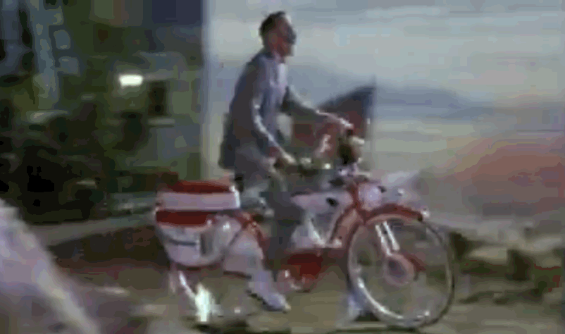Pee wee herman GIF - Find on GIFER