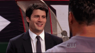 GIF scott - animated GIF on GIFER