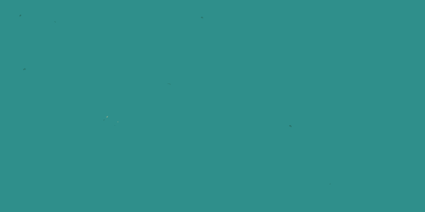 GIF timeline - animated GIF on GIFER