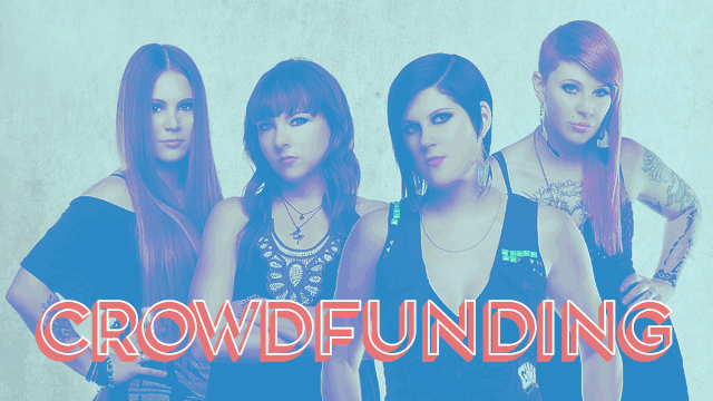 Bands GIF - Find on GIFER