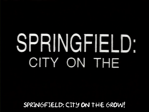 Season 5 episode 10 5x10 GIF - Find on GIFER