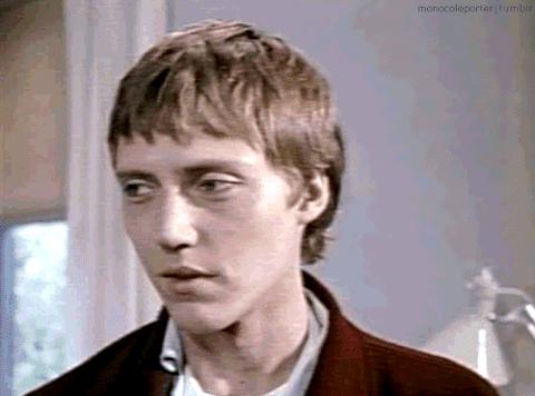 GIF tripping out ecstasy mushrooms - animated GIF on GIFER