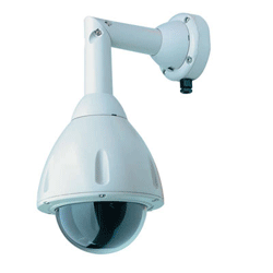 Cctv GIF - Find on GIFER