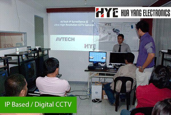 Cctv GIF - Find on GIFER