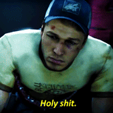 Left 4 dead GIF - Find on GIFER