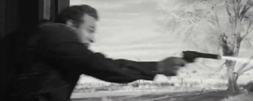 310 to yuma GIF - Find on GIFER