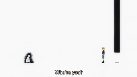 Truth GIF - Find on GIFER