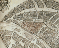 Moscow GIF - Find on GIFER