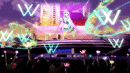 GIF macross - animated GIF on GIFER