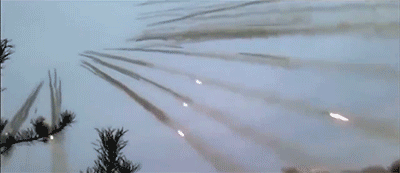 Rockets GIF - Find on GIFER