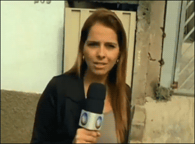Lawn funny news GIF - Find on GIFER