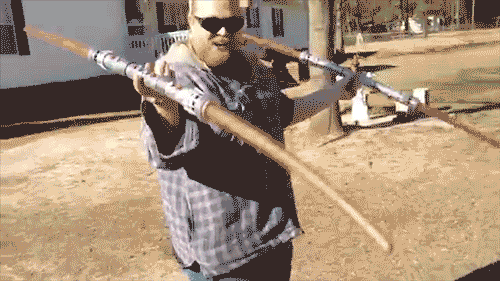 GIF deal - animated GIF on GIFER