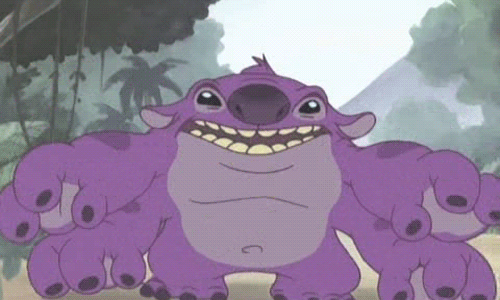 GIF stitch - animated GIF on GIFER