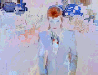 GIF crawl - animated GIF on GIFER