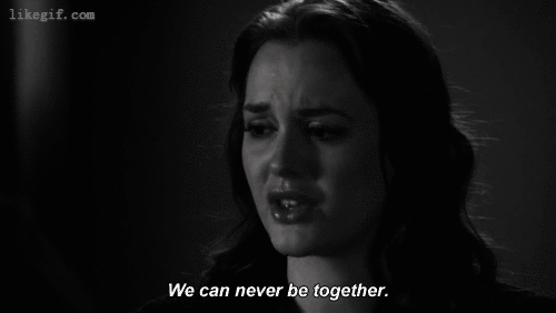 Opposites a frack GIF - Find on GIFER