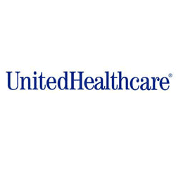 Health care GIF - Find on GIFER