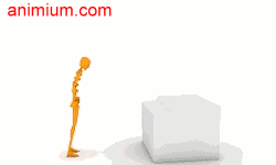 GIF motion capture - animated GIF on GIFER