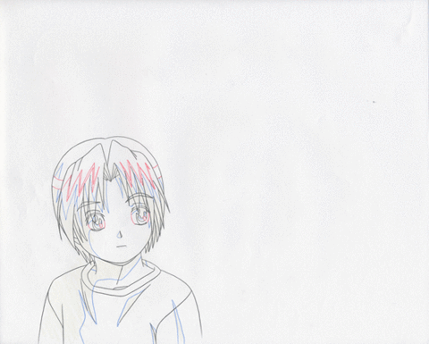 GIF cel animation - animated GIF on GIFER