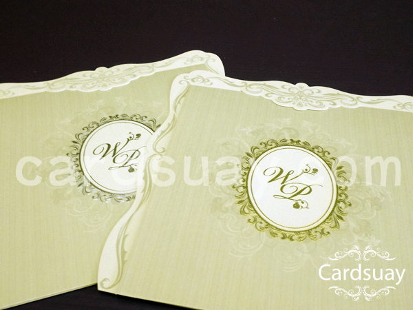 Dw GIF - Find on GIFER