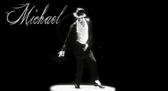 Mj GIF - Find on GIFER