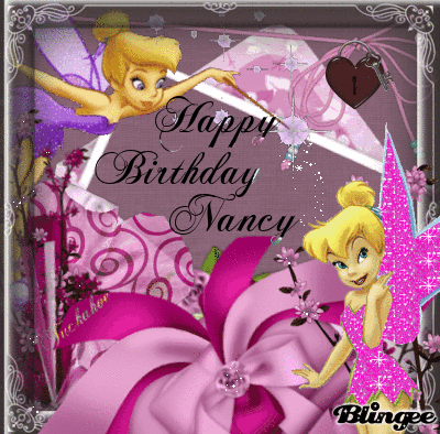 GIF nancy - animated GIF on GIFER - by Aundis