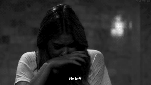Hurting GIF - Find on GIFER