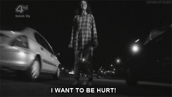 Hurting sad cars GIF - Find on GIFER