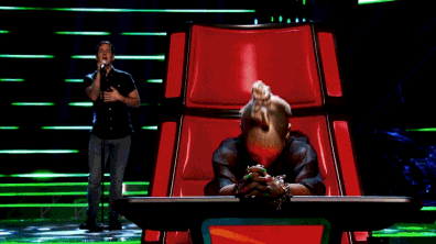 Jessica Simpson Dukes Of Hazzard Gif