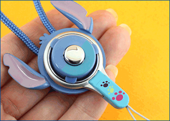 GIF superstore - animated GIF on GIFER