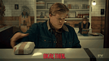 GIF maximum overdrive - animated GIF on GIFER