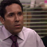 Headache GIF - Find on GIFER