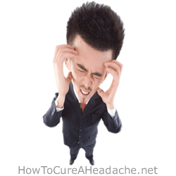 Headache GIF - Find on GIFER