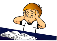 GIF headache - animated GIF on GIFER