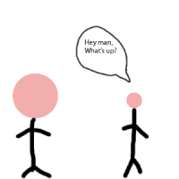 Headache GIF - Find on GIFER