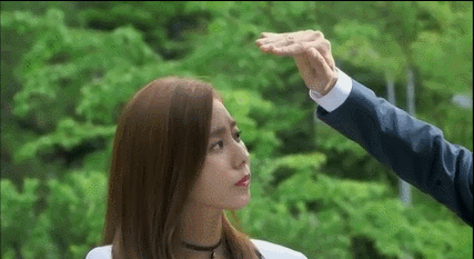 High society GIF - Find on GIFER