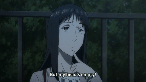 Shinichiro watanabe GIF - Find on GIFER