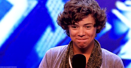 X factor GIF - Find on GIFER