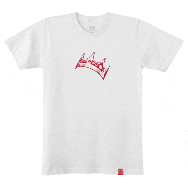 Shirt GIF - Find on GIFER