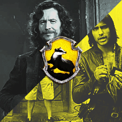 Sirius black GIF - Find on GIFER
