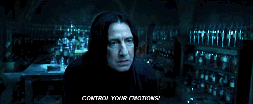 GIF the notebook - animated GIF on GIFER