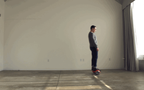 GIF the longest ride - animated GIF on GIFER