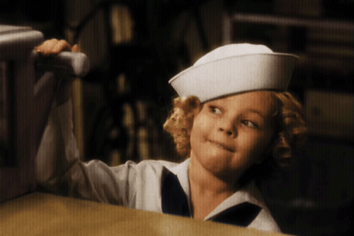 Shirley GIF - Find on GIFER