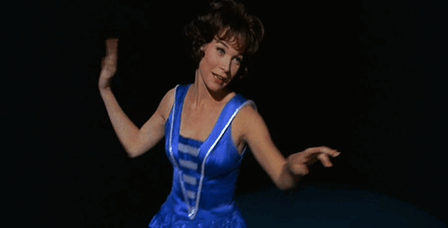 GIF shirley - animated GIF on GIFER