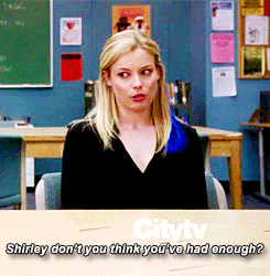 Shirley GIF - Find on GIFER