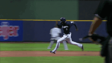 Bad luck GIF - Find on GIFER