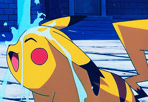 Pokemon nintendo game GIF - Find on GIFER
