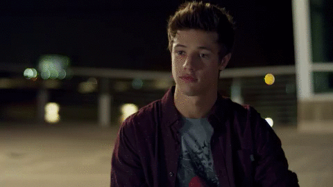 Movie expelled GIF - Find on GIFER